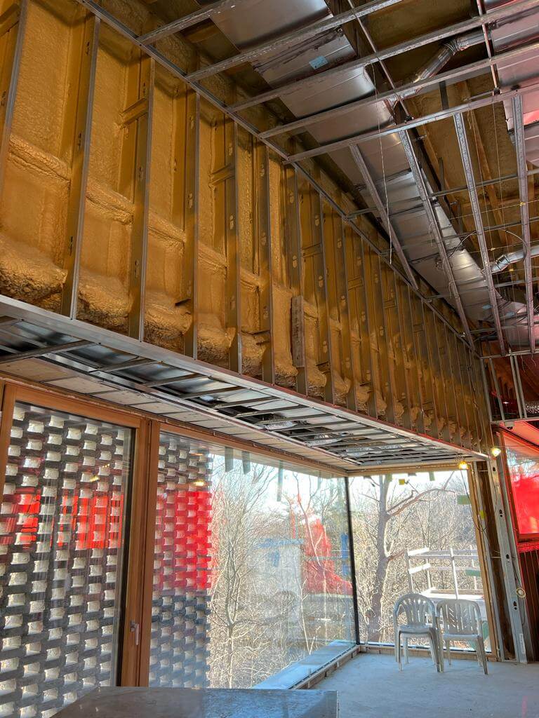Gallery 2023 - RV Insulation